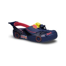 Crocs Clogs Herren Gr&ouml;&szlig;e 36.5 dunkelblau