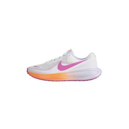 Nike Laufschuh 'Revolution 8' Damen Gr&ouml;&szlig;e 38.5 pink / wei&szlig;