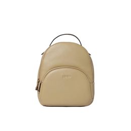 Liu Jo Backpack 'AA6209' female size One size Brocade