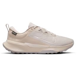 Nike Laufschuhe Damen Gr&ouml;&szlig;e 37.5 ecru