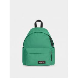 Eastpak Rucksack 'DAY PAK'R AUTHENTIC CONTEMPORARY SHAMROCK GREEN' Herren Gr&ouml;&szlig;e One Size gr&uuml;n