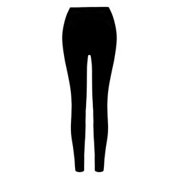 PCFG Leggings female size M Black