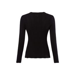 Marie Lund Pullover Damen Gr&ouml;&szlig;e M schwarz
