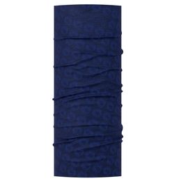 Stark Soul&reg; Stark Soul Sportschal Herren Gr&ouml;&szlig;e One Size navy / dunkelblau