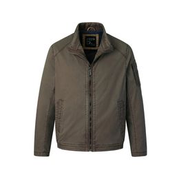 Redpoint Between-Season Jacket male size S Olive