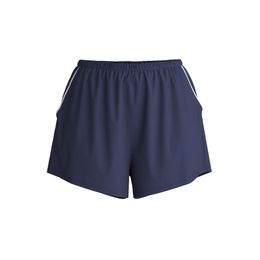 Calida Pyjamahose 'Favourites Xtra' Damen Gr&ouml;&szlig;e S marine Sommerkleid