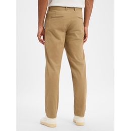 Jack & Jones Jack & Jones Chino JPSTKane Barret in melange - 0001 | Gr.: 31-34