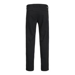 Jack & Jones Jack & Jones Chino Kane in schwarz - 0001 | Gr.: 36/34
