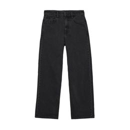 Volcom Jeans 'Billow II' boy size 152/158 Black denim