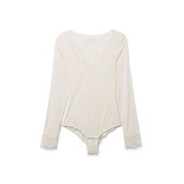Intimissimi Body Damen Gr&ouml;&szlig;e S wei&szlig;