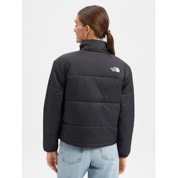 The North Face Jacke Nuketo in schwarz | Gr.: M