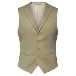 Ombre Weste 'OM-BLZV-0144' Herren Gr&ouml;&szlig;e XL oliv