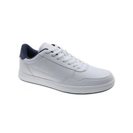 Beppi Sneakers 'Casual Shoe' boy size 40 natural white
