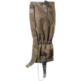 Chevalier Gamaschen Forest Green