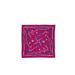 Furla Scarf 'WT00021 BX4704' female size One size Bordeaux