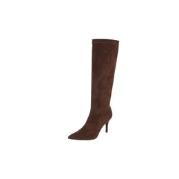 Ital-Design Boots female size 41 Brown