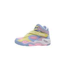 Ewing Sneaker high Herren Gr&ouml;&szlig;e 39.5 blau