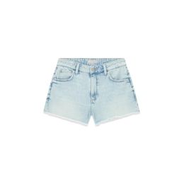 Guess Jeans female size 34 Sky blue