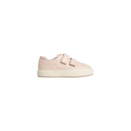 Calvin Klein Sneakers 'Premier' female size 39 Pastel pink