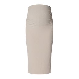 Noppies Skirt 'Vija' female size 42 Ecru