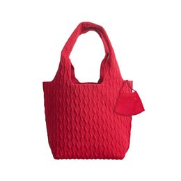 Redstars Taschen Damen Gr&ouml;&szlig;e One Size rot
