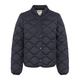 Fuchs & Schmitt Fuchs Schmitt Between-Season Jacket female size XL Navy
