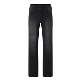Angels Jeans female size 32/34 Anthracite