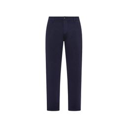 SUN68 Chino Pants 'P45101' male size 31 Blue