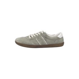 Josef Seibel High-Top Sneakers female size 42 Green