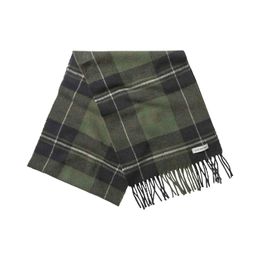 Chevalier Schal Pendley Chevalier Check Dark