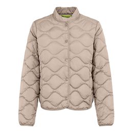 Fuchs & Schmitt Fuchs Schmitt Between-Season Jacket female size XXXL Beige