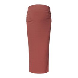Noppies Skirt 'Vija' female size 36 Auburn