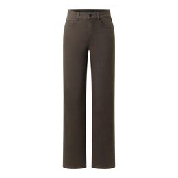 Angels Jeans female size 30/31 Brown