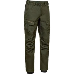 Deerhunter Hose Recon Dura-Tex Deepwood (Gr&ouml;&szlig;e: 60)
