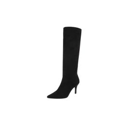 Ital-Design Boots female size 36 Black