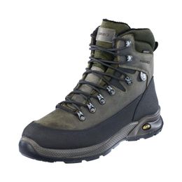 Parforce Active Winterstiefel Rift Oliv (Gr&ouml;&szlig;e: 43)