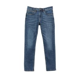 s.Oliver Jeans 'Nelio' male size 31 Blue denim