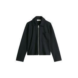 Marc O'Polo Marc O'polo Jacke Damen Gr&ouml;&szlig;e XXL dunkelblau Sommerjacke