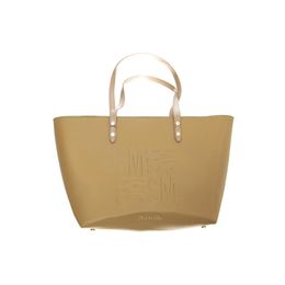 Steve Madden Shopper 'Gianni' Herren Gr&ouml;&szlig;e One Size cappuccino