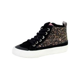 victoria Sneaker Jungen Gr&ouml;&szlig;e 22 schwarz