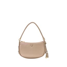 Guess Handtasche 'Guess BORSA DANYA' Damen Gr&ouml;&szlig;e One Size beige