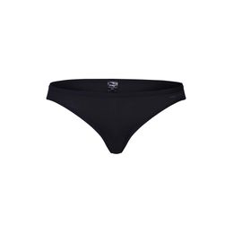 Mey Panty female size XL Black