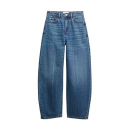 Marks & Spencer Marks & Spencer Jeans Damen Gr&ouml;&szlig;e 25/26 blue denim
