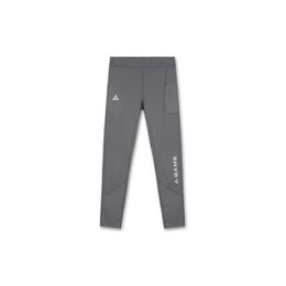 A-Game Workout Pants male size S Dark grey