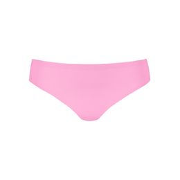 Mey Panty female size M Pink