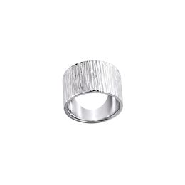 Reytel Ring Damen Gr&ouml;&szlig;e 52 silber