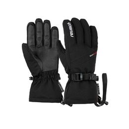 Reusch Fingerhandschuhe 'Outset R-TEX XT' Herren Gr&ouml;&szlig;e XXXL schwarz