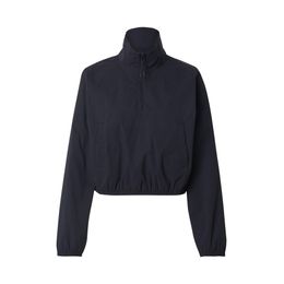 Under Armour Jacke 'Unstoppable' Damen Gr&ouml;&szlig;e XL schwarz