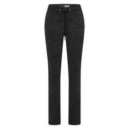 Cecil Hose Damen Gr&ouml;&szlig;e 36 schwarz