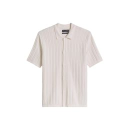 Marc O'Polo Marc O'polo Strickjacke Herren Gr&ouml;&szlig;e M naturwei&szlig;